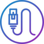 du Home Internet & TV Packages | 0552304061